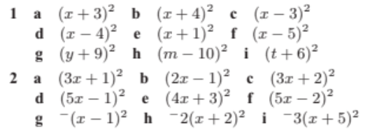 10C2MAT24: Answers | MHOL
